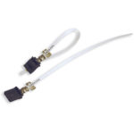 Marchamos de seguridad Biodegradable - Supliservicios