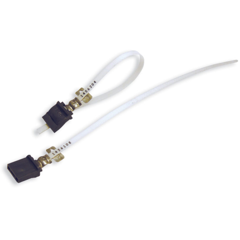 Marchamos de seguridad Biodegradable - Supliservicios