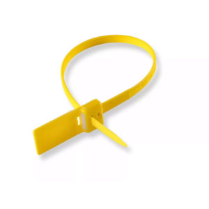 Marchamos de seguridad Biodegradable - Supliservicios